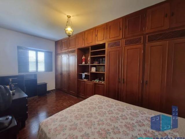 Apartamento para venda em Centro, Santa Rita do Sapucaí