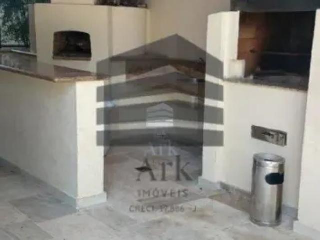 Apartamento 59m2 com 2 dormitórios 1 vaga de garagem 1,3km metrô Santa Cruz