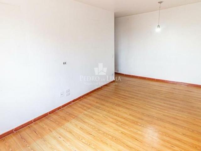 apartamento 59m2 cond villa perugia