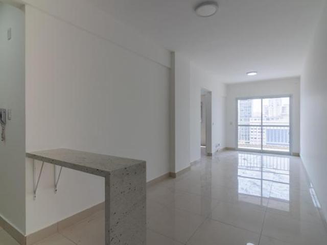 APARTAMENTO 59m2 HIT SANTA CECÍLIA