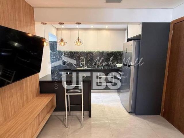 APARTAMENTO 59MT 1 QUARTO SETOR BUENO