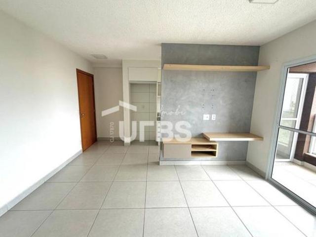 APARTAMENTO 59MT 2 QUARTOS SENDO 1 SUITE SETOR VILA ROSA
