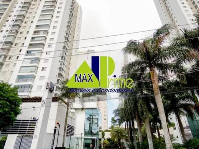 APARTAMENTO 59M²/02 DORMITÓRIOS/01 SUÍTE/SACADA/01 VAGA