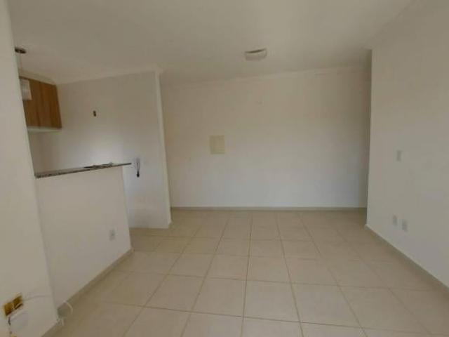 APARTAMENTO 59M² 2 DORMITÓRIOS VIVARTE ALAMEDAS MEDEIROS JUNDIAI