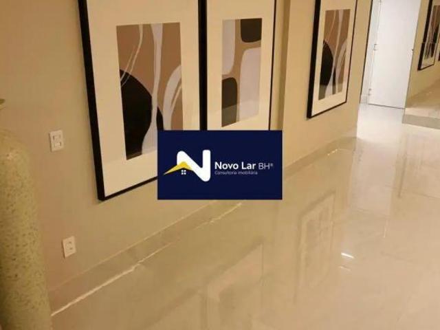 Apartamento 59m², 2 quartos, suíte, 3 vagas com lazer completo no São Lucas