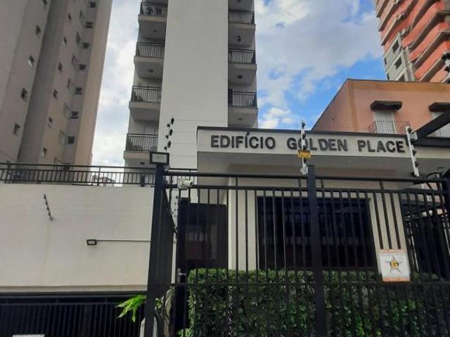 Apartamento 59m²| 2 Quartos| 1 Suíte| Sala com sacada Vila Osasco| Osasco