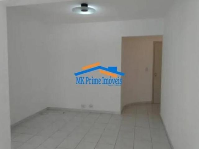 Apartamento 59m² com 2 Dormitórios no Alto da Lapa