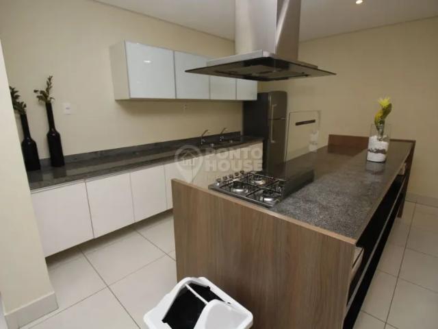 Apartamento 59m² à venda, Vila das Mercês, 2 dormitórios, 1 vaga, lazer completo