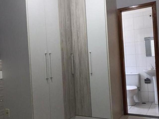 Apartamento 59m² Bosque dos Eucaliptos