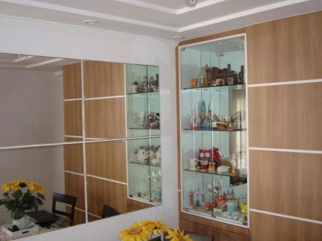 Apartamento 59m², Ipiranga São Paulo SP