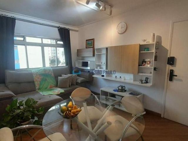 Apartamento 5 min do metrô