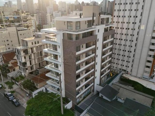 Apartamento 5 andar 3 Quartos com Suíte e 2 Vagas