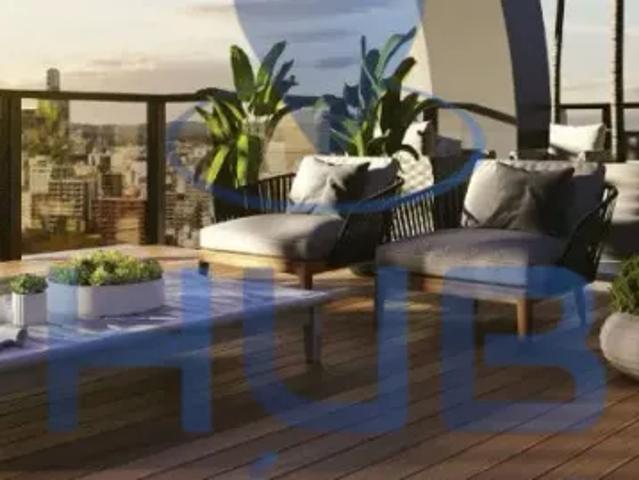 Apartamento 5 Dormitórios para venda em Balneário Camboriú SC