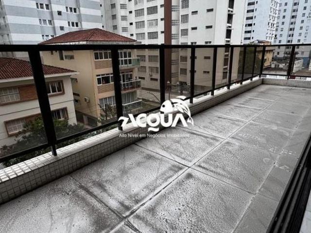 Apartamento 5 dormitórios Pitangeuiras Guarujá