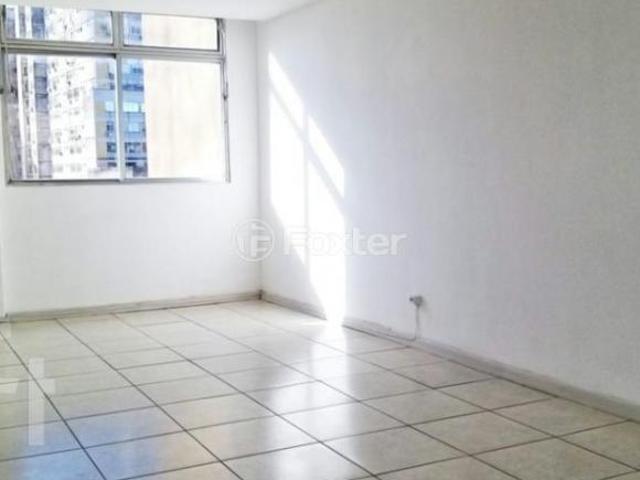 Apartamento, 5 dormitórios, 152 m², em Centro Histórico