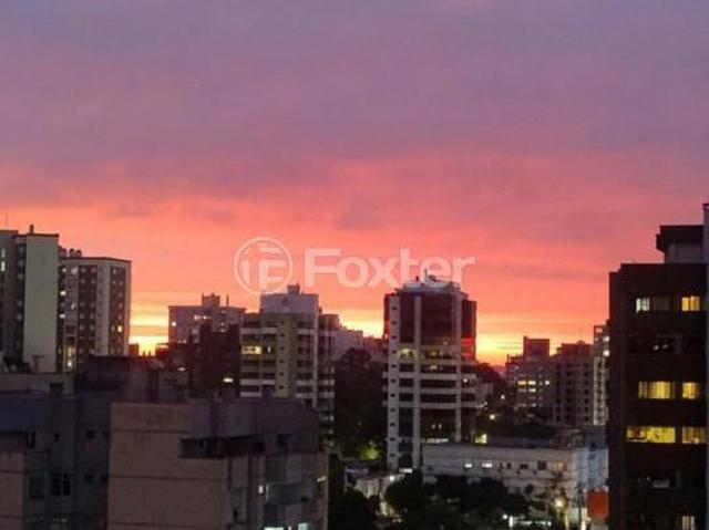 Apartamento, 5 dormitórios, 246.42 m², em Centro