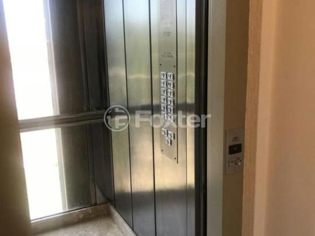 Apartamento, 5 dormitórios, 260 m², em Navegantes