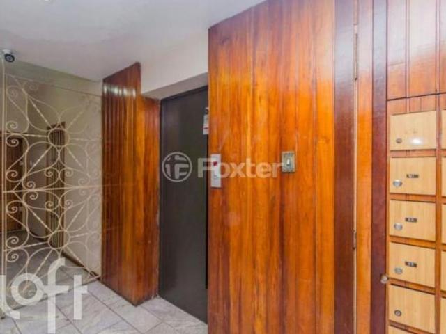Apartamento, 5 dormitórios, 237.71 m², em Centro Histórico