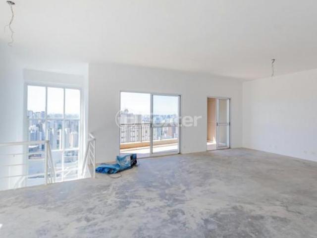 Apartamento, 5 dormitórios, 340 m², em Vila Andrade