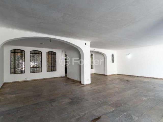 Casa em Condomínio, 5 dormitórios, 390 m², em Jardim Marajoara