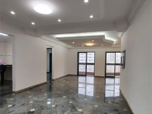 Apartamento 5 quartos a 50 metros da praia com vista mar no bairro Aviação