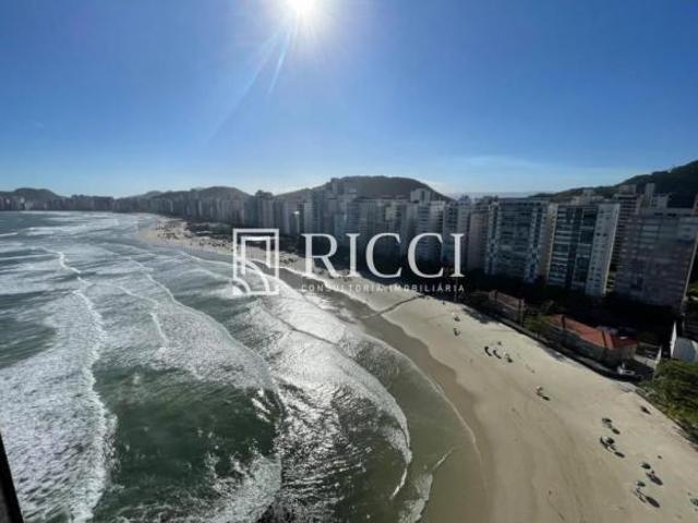 Apartamento 5 Quartos à Venda em Pitangueiras | RICCI