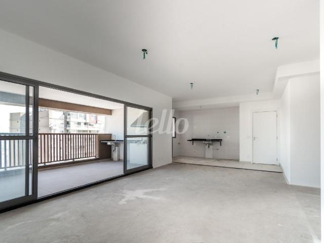 Apartamento 5 quartos à venda no a Vila Gumercindo