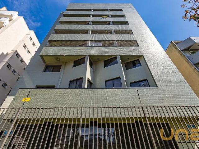 Apartamento 5 Quartos Mercês 208m²