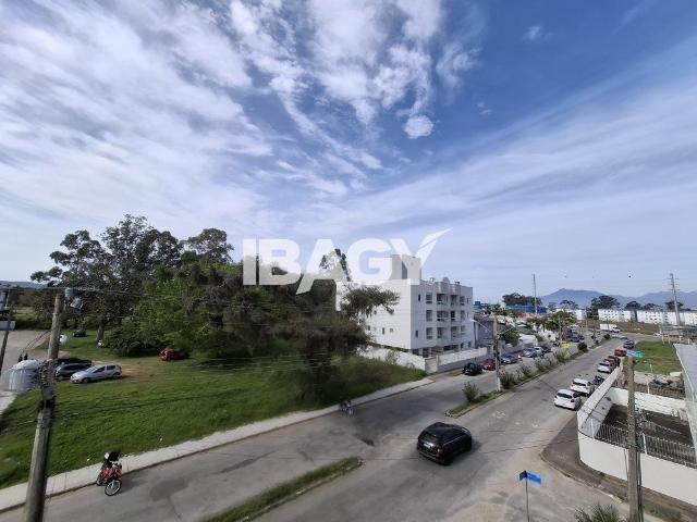 Apartamento 5 Quartos Sertão Do Maruim 237m²