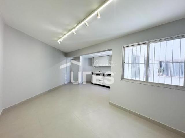 APARTAMENTO 63,44MT 3 QUARTOS SETOR BUENO