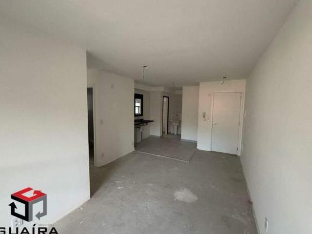 Apartamento 63 m² Localizado No Bairro Das Nações Santo André SP