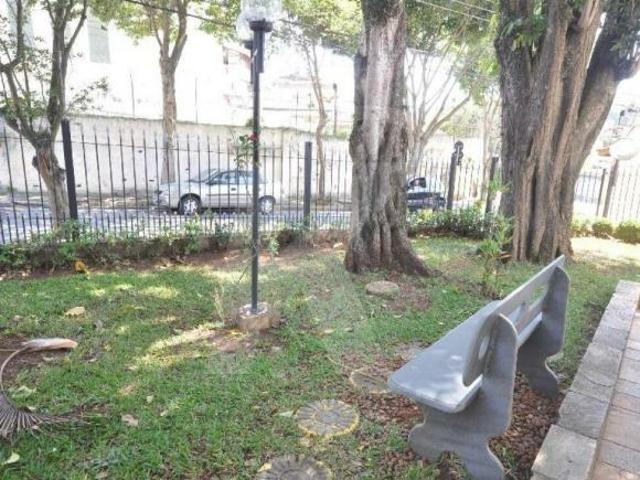 Apartamento 63,,Na Vila Gustavo