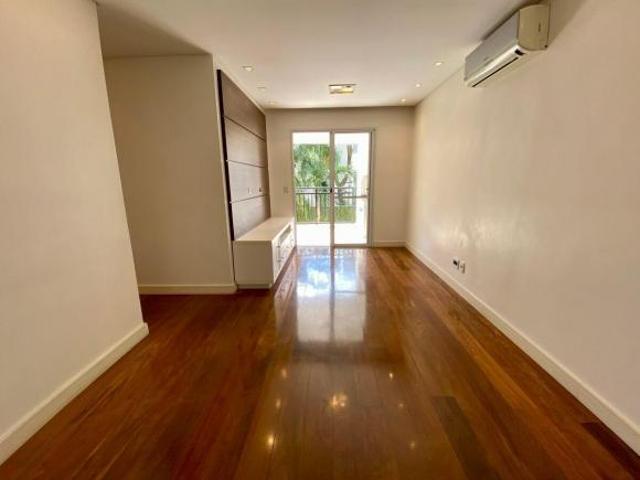 Apartamento 63m2 no Butantã 2 Quartos 1 suíte 1 vagas varanda Gourmet. FL13