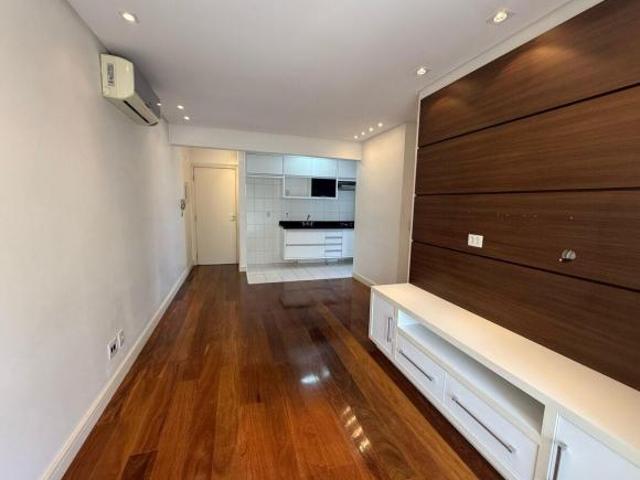 Apartamento 63m2 no Butantã 2 Quartos 1 suíte 1 vagas varanda Gourmet. FL13