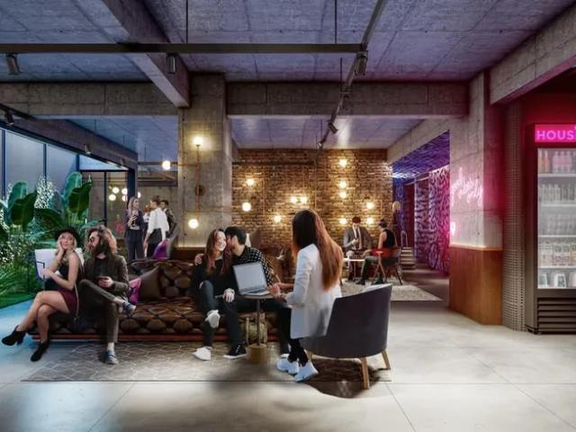 Apartamento 63m2 jardins planta lançamento jardim paulista investimento custo beneficio