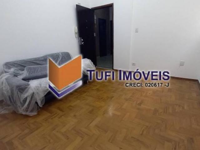 Apartamento 63m2 2 dormitórios Bela vista