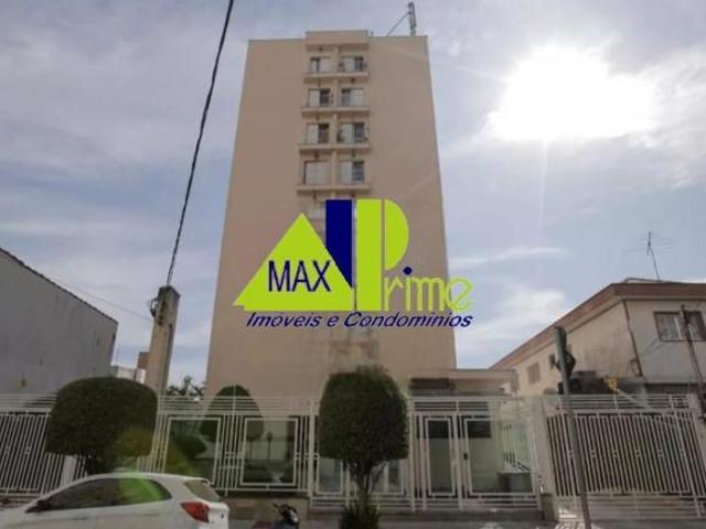 APARTAMENTO 63M²/02 DORMITÓRIOS /SACADA/01LAVABO/01 VAGA COBERTA