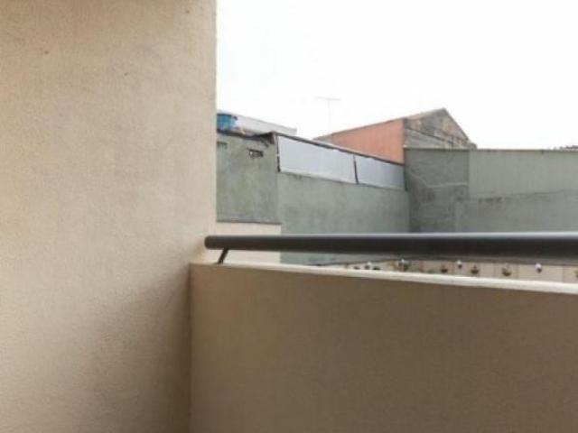 Apartamento 63m² 2 dormitórios 1 vaga Vila Santa Catarina