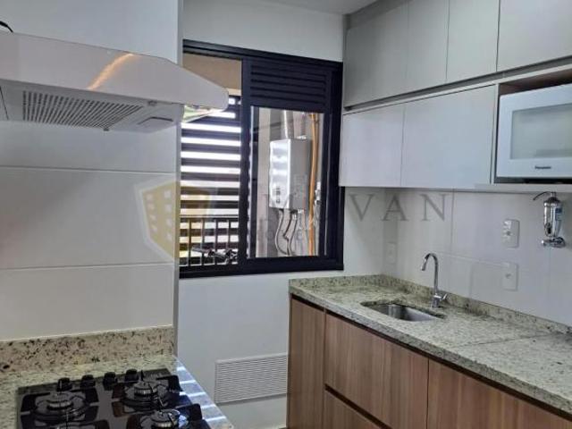 Apartamento 63m² 2 Dormitórios para venda