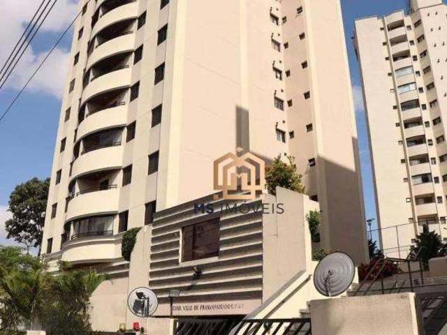 APARTAMENTO 63m² 2 Quartos sendo 1 suíte á VENDA Vila Monumento São Paulo/SP