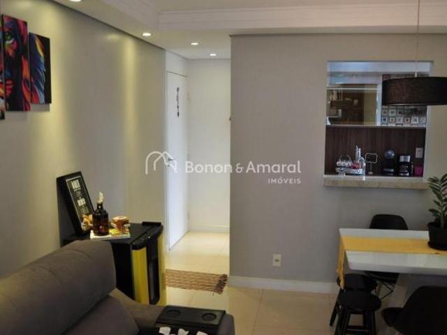 Apartamento 63m² com 3 Dormitórios, Suíte, Closet e Lazer Completo