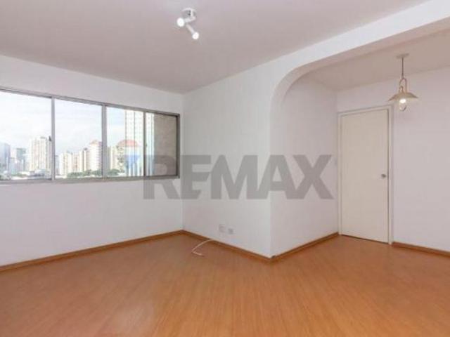 Apartamento 63m² à venda Tatuapé 2 quartos com vaga e piscina 400m Praça Silvio Romero próximo metrô