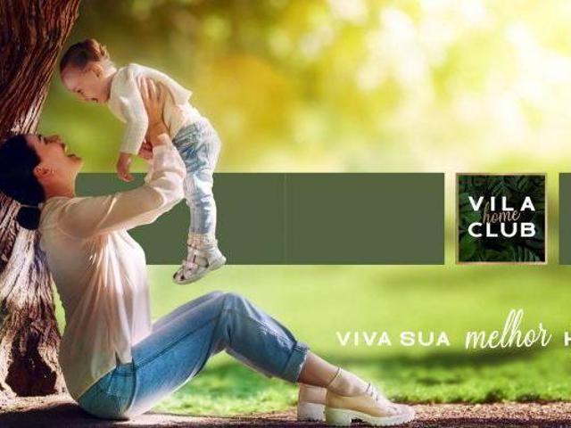 Apartamento, 63m², à venda em Bertioga, Centro