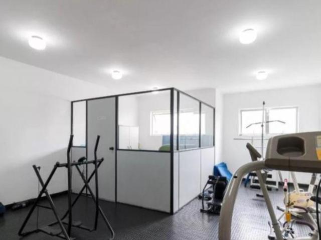 Apartamento 63m² à Venda em Guarulhos Anel Viário Gopoúva