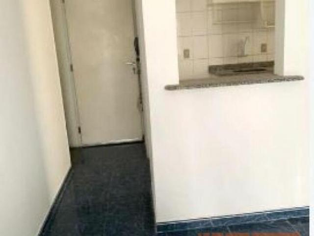 Apartamento 63m² Venda R$ 520.000,00 Bresser SP