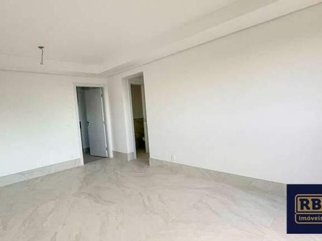 Apartamento para venda em Serra, Belo Horizonte