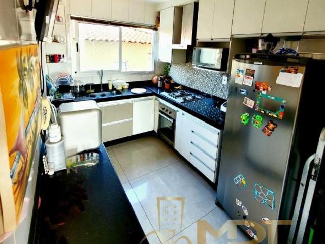 Apartamento para venda em Planalto, Belo Horizonte