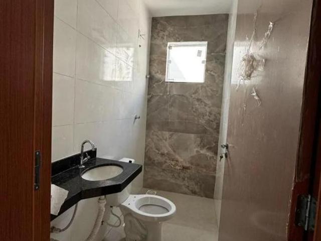 Apartamento para venda em Shopping Park, Uberlândia