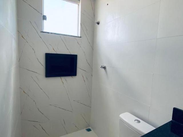 Apartamento para venda em Coqueiros, Belo Horizonte