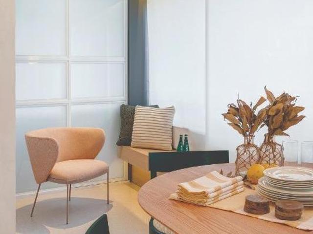 Apartamento 60,74m², VIla Mariana São Paulo SP